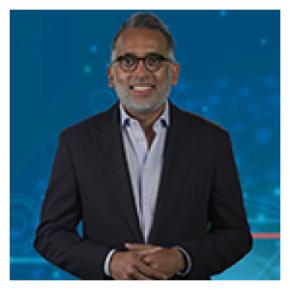 新たに任命されたアッペンのCEO兼社長がエンタープライズAI採用の次なる波を加速へ | StartHome