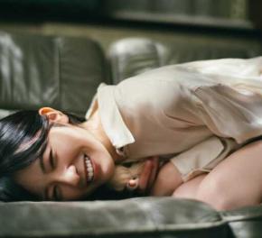 B.L.T.最新号に大越ひなの登場♡6期生連載＆櫻坂46グラビアも | StartHome