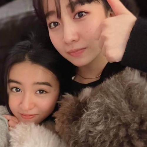 Cocomi、新成人を迎え抱負語るも厳しい声「何を精一杯頑張るの？」 | StartHome