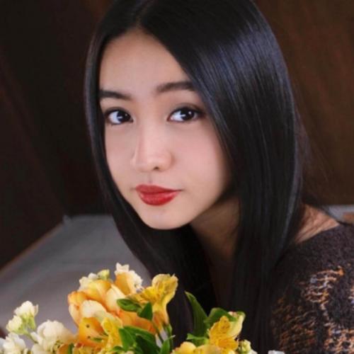 Koki,19歳の誕生日報告にネットからはまさかの声 「親の力なのに…」 | StartHome