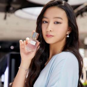 Koki,、完璧なメイクアップ姿にネット辛らつ「全然仕事ない？」 | StartHome