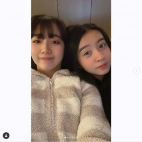 Cocomi、koki,との姉妹2ショット披露も冷ややかな声「脳天気」「お気楽だね」 | StartHome