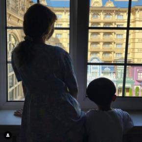 peco、ryuchellと離婚発表後の初投稿が物議「なんかりゅうちぇるにしっくり来ない」 | StartHome