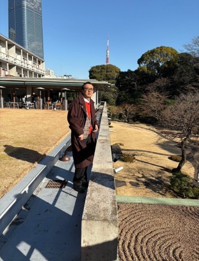 アンガールズ田中、二級建築士に合格「苦労が報われた」有吉も祝福の声 | StartHome