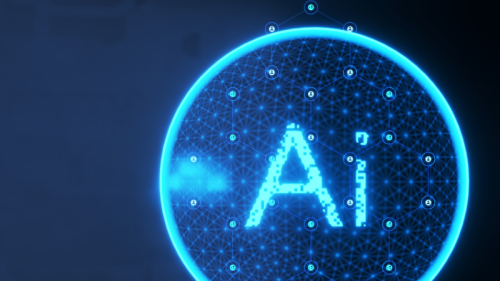 【AI時代】Oracle JDK 25完全解剖 、 AI統合で企業DXはこう変わる | StartHome