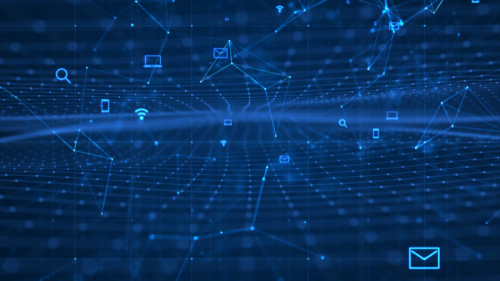 CPU・GPU・NPU統合は何をもたらすのか？AMDの組み込み向けAI戦略 | StartHome