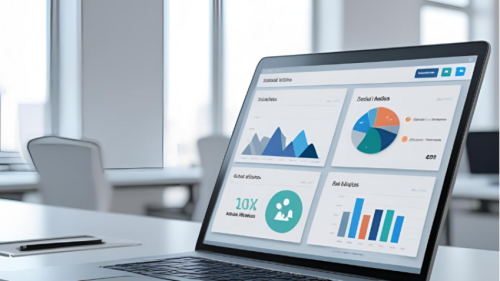 請求書処理の最後の壁は何か？Sansanが示すAI活用の現実解 | StartHome