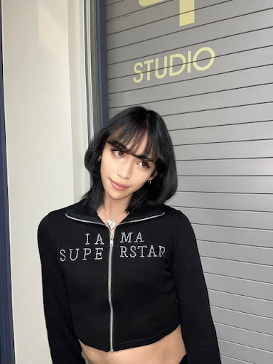 ryuchell、新たな“竜柄”タトゥーのチラ見せ動画で好感度ダダ下がり「何でこんなに勝手なんだろう」「私見てアピールが凄い」 | StartHome