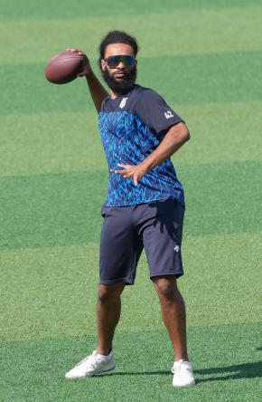 【DeNA】2年連続日本シリーズ優勝へCS巨人戦はケイ、ジャクソン、東克樹の先発3本柱投入 | StartHome