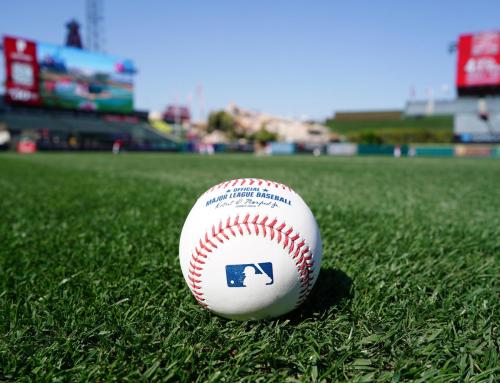 ヤンキース30歳右腕ワイナンスがNPB行きのため自由契約 3A通算72試合28勝 | StartHome