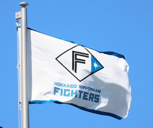 【日本ハム】ラオ投手と合意 投手転向まだ3年「さらに成長続ける」潜在能力に木田GM代行が期待 | StartHome