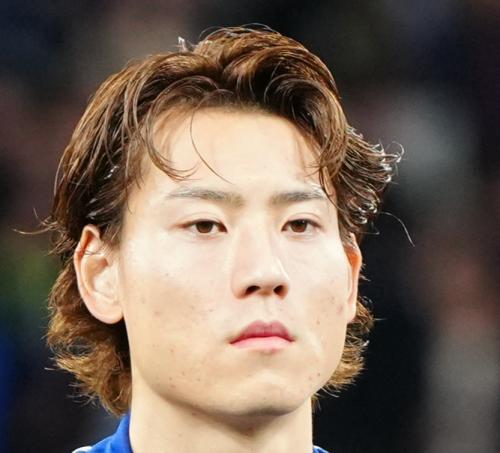 瀬古歩夢を仏レキップ紙が独占インタビュー「名探偵コナンに影響」「この夏、日本からオファー」 | StartHome