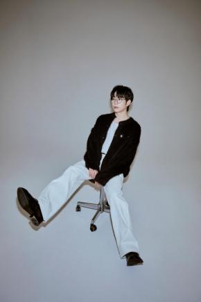 韓国の実力派シンガー・ソングライターが三つどもえ 11月30日、大宮ソニックシティでコンサート | StartHome