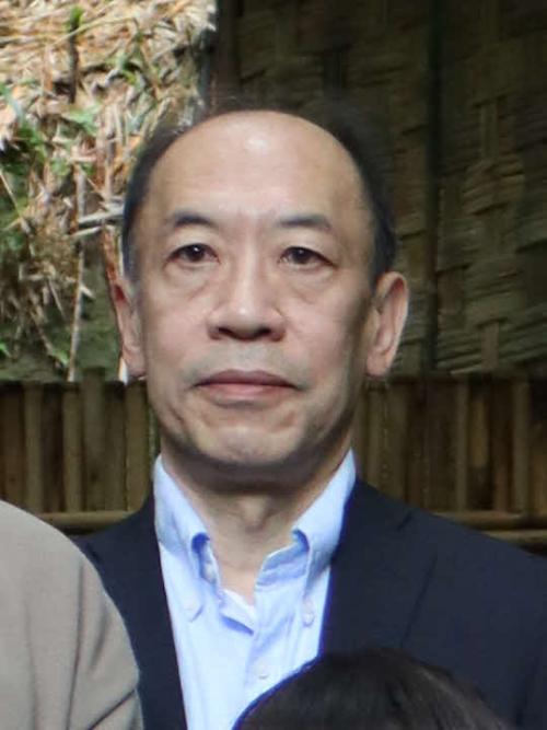 歌舞伎俳優片岡亀蔵さんお別れの会が2・27帝国ホテルで ファンも参列可能 昨年11月急逝 | StartHome