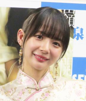 岡田紗佳、番組での“炎上”に愚痴こぼす「スタッフは何も責任取らずに…」 | StartHome