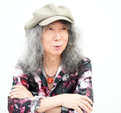 VOW WOW、クラブチッタ追加公演と来年のライブ決定を発表「久しぶりに、懐かしい場所で」 | StartHome